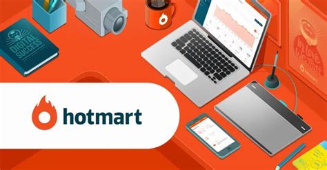 Programa de Afiliados Hotmart Vale a Pena Natália Baggio