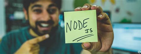 用于构建 Api 和微服务的 12 个流行 Javascript 框架 幂简集成