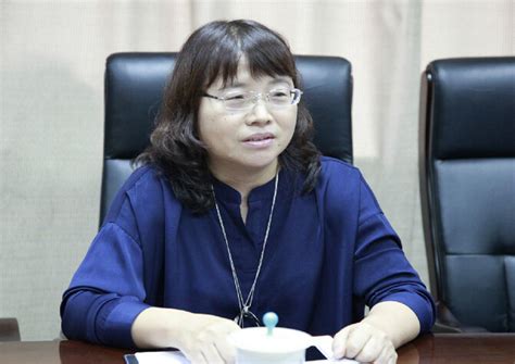清华大学龙登高教授应邀主讲中国侨联华侨华人研究系列讲座 侨史资料 内蒙古自治区归国华侨联合会