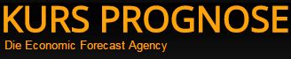 CANOPY GROWTH AKTIE PROGNOSE KURS PROGNOSE