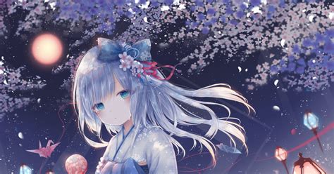 女孩子 No Title Zeroのイラスト Pixiv