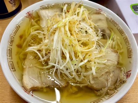 「福島のラーメン店」人気ランキングtop20！ 第1位は「坂内食堂 喜多方本店」【2023年10月19日時点の評価／ラーメンデータベース】（1