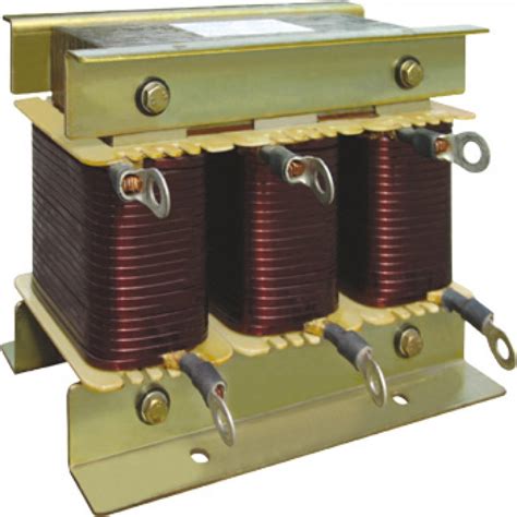 Chinas Low Enriched Uranium Micro Reactor Starts Operation