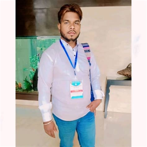 Manwelldsa Vlogs Youtube