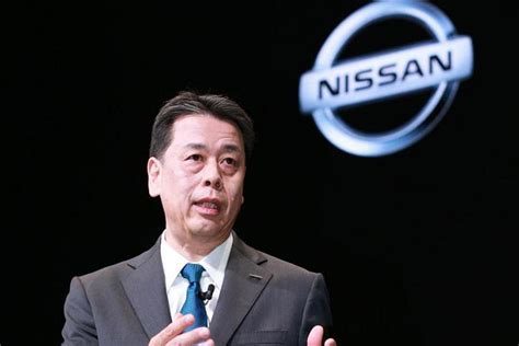 【決算一覧】明暗分かれる日産系部品メーカー。半導体不足で4社が下方修正｜ニュースイッチ By 日刊工業新聞社