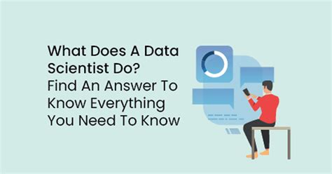 Understanding Data Structure Trees And Key Types 360DigiTMG