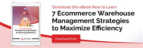 Demand Forecasting Techniques Types And Benefits