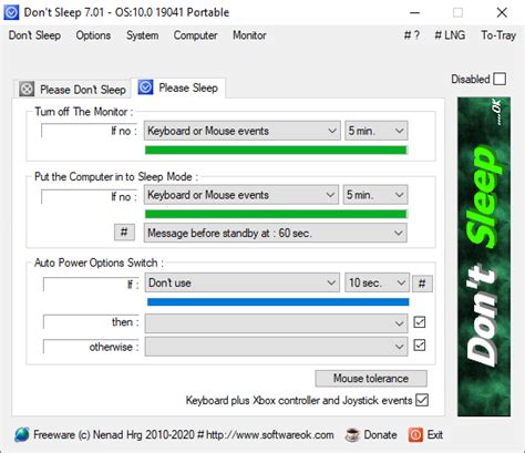 Shutdown Your Windows 10 Hyper V Vm When Its Idle Easy