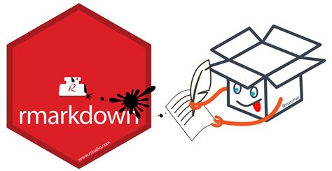 {fusen} create a package from a simple rmarkdown file r bloggers