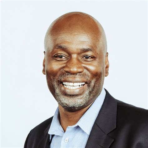 Carnival Corporation And Gary Eppinger City On The High Seas Sync