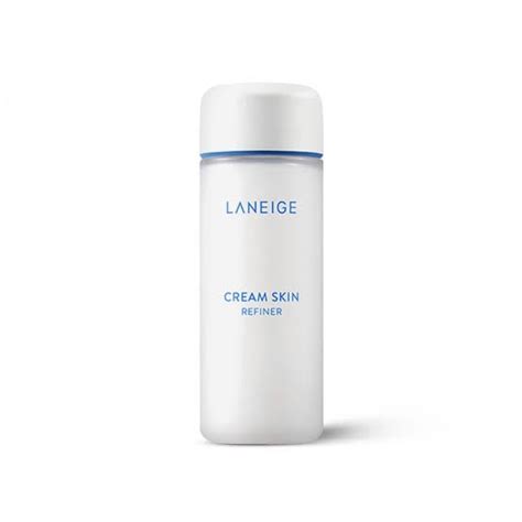 Which One Is Your Favourite Tony Moly Ceramide Mochi Toner Vs Laneige