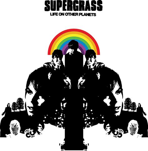 Out This Week On 25 August 2023 Superdeluxeedition