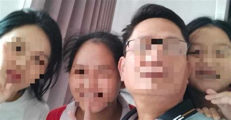 Vụ 4 thi thể mẹ con trong nhà Mơ ước của 3 chị em mãi dang dở Tuổi Trẻ Online