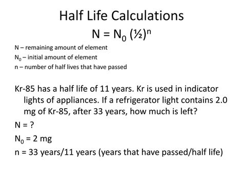 Ppt Chapter 4 Powerpoint Presentation Free Download Id5481058