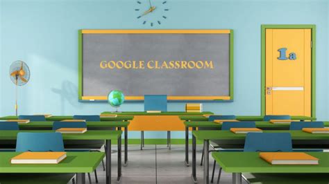 Tổng hợp mọi điều cần biết về Google Classroom Xem ngay