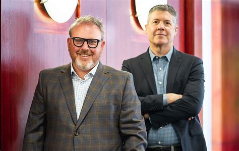 About Essner And Kobin A Nationally Renowned Team Of Attorneys In New York