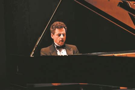 A Life In Music Zaslavsky Inspires Chinas Next Stars Cn