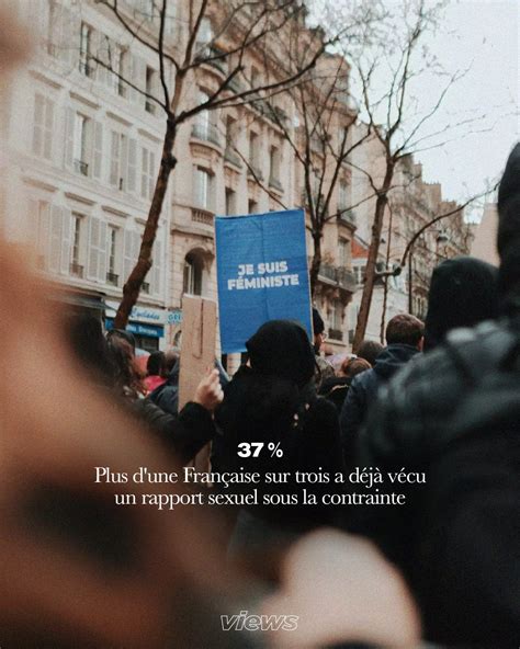 Views On Twitter Le Haut Conseil à Légalité Entre Les Femmes Et Les