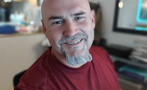 Dnn Custom Module Development