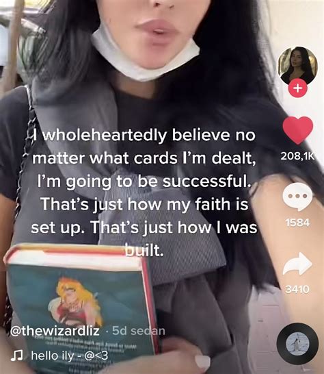 Https Staszki Tumblr Post School Motivation Self Motivation Positive