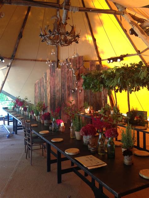 Reclaimed Canadian Cedar Hideaways Reclaimed Timber And Cladding