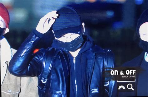 Onandoff🐰온엔오프 On Twitter 170224 뮤직뱅크 출근 프리뷰 캡모자 꾹이라니😭😭 거기다 동구리 안경까지😭😭