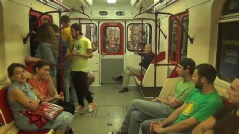 ეს კაცი გვეტყვის რომ დაზღნარდი ბანალურია Youtube