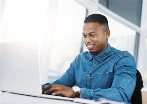 Top Appraisal Skills To Sharpen In McKissock Learning