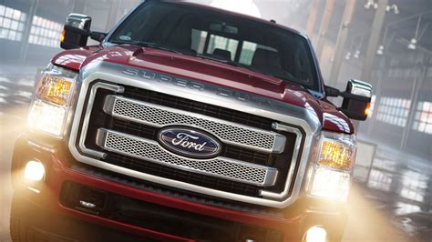 배경 화면 포드 Ford F 250 바퀴 전시회 가장자리 1920x1080px 육상 차량 자동차 디자인 자동차