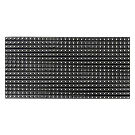 Led Display Hs Code Hướng Dẫn Chi Tiết Và Mới Nhất