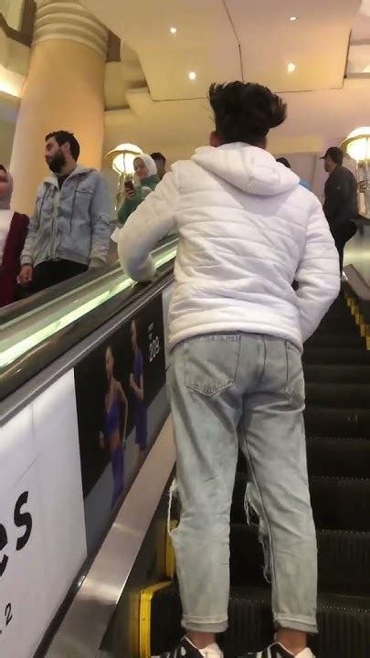 مين بيحصل معا كدهه😹😹 Youtube