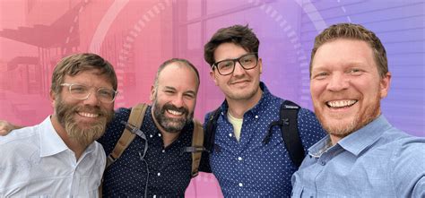 How To Think About Priorities And Resources In A Fintech Startup Moov