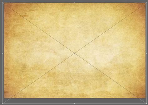 photoshop texture backgrounds tutorials