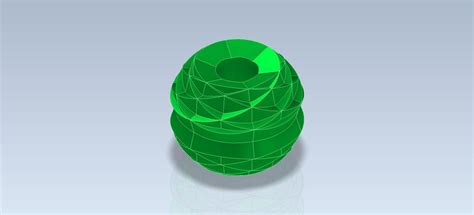 Free Cad Designs Files And 3d Models The Grabcad Community Library Free Cad Designs Files And 3d Models The Grabcad Community Library