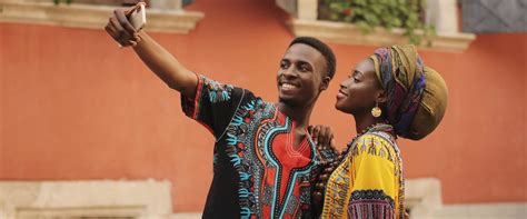 Le Mariage Au Burkina Faso Entre Tradition Et Modernité Alterego