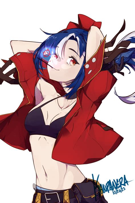 Enabling Back Dx12 Rtx R Toweroffantasy