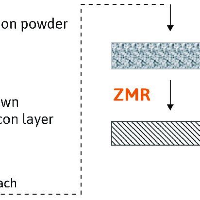 SDS Experimental Process Diagram Download Scientific Diagram