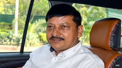 9 और Mla हमारे संपर्क में हिमाचल में विधानसभा सदस्यता खोने वाले