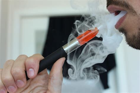 Global And Local Perspectives On Tobacco Harm Reduction An Interview