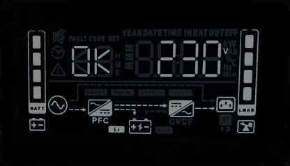 UPS Explained Uninterruptible Power Supplies