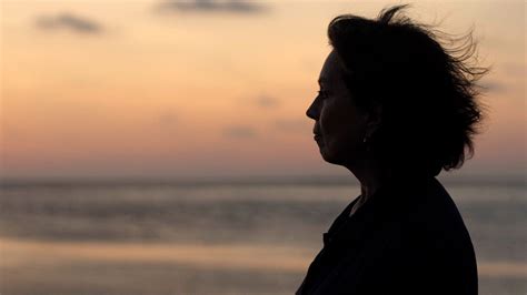 Laura Restrepo Relata Su Vida En Un Documental Señal Colombia