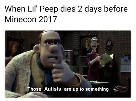 There Is No Such Thing As A Coincidence Rdankmemes