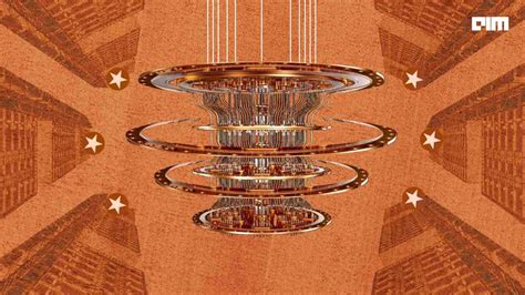 Quantum Computers Vs Supercomputers How Do They Differ