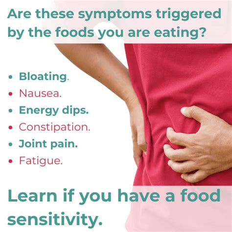 Advanced Sensitivity Test Image 2