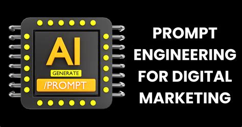 Prompt Engineering For Digital Marketing Mehwish Jabeen