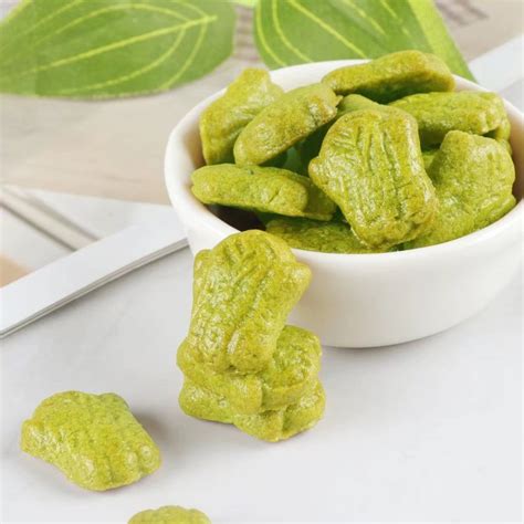 Probiotic Biscuits 80g Wingoo Biscuit Manufacturers