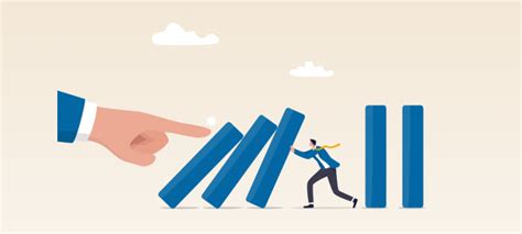 Sip Stoppage Reasons And The Response
