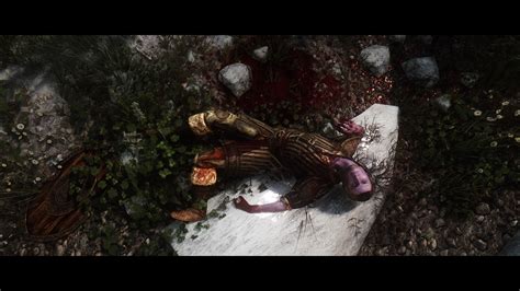 Sexlab Deadly Drain Page 64 Downloads Sexlab Framework Le Loverslab