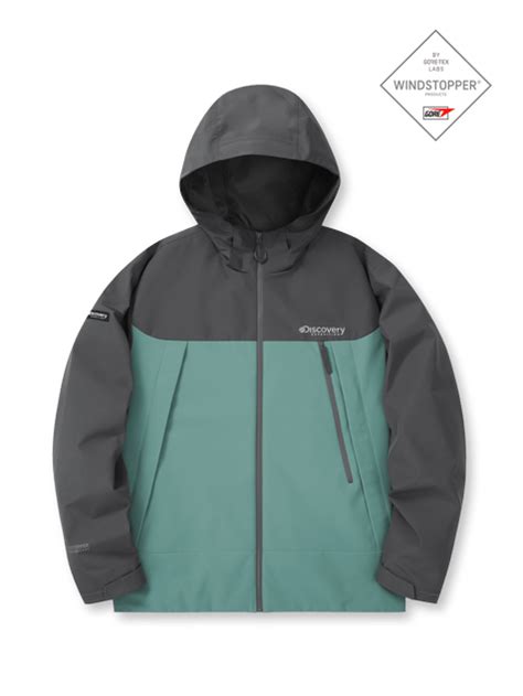 디스커버리 익스페디션 공식 온라인몰 라이프스타일 아웃도어 브랜드