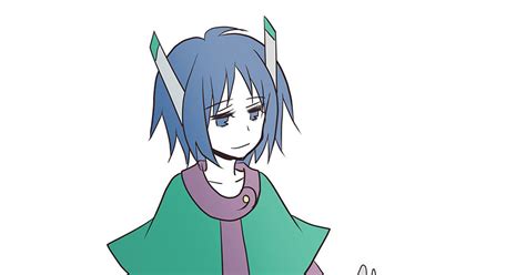So2 サディケル詰め2 パタのイラスト Pixiv